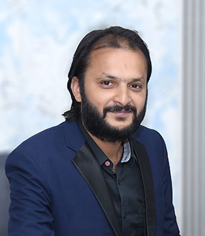 About Us – Galaxy Realtors UAE